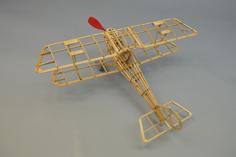 PFALZ D3 Kit #243 – Dumas Products
