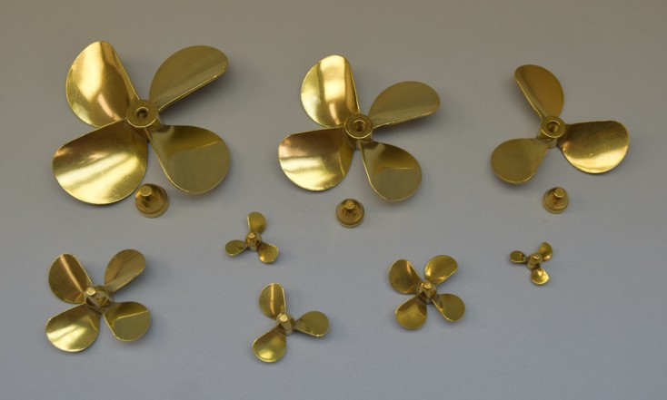 Dumas Products – Serving the Model Hobby Industry since 1947